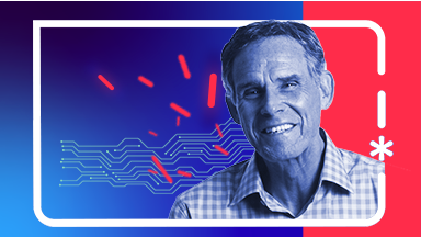 Topol Eric Sparks Web Cern Ch